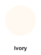 Non Toxic Organic Rugs | Organic Weave Shop