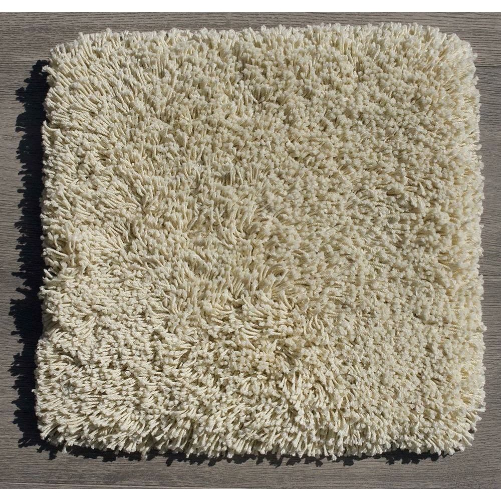 Signature Cotton Shag - 12 Colors Available - Organic Weave Shop